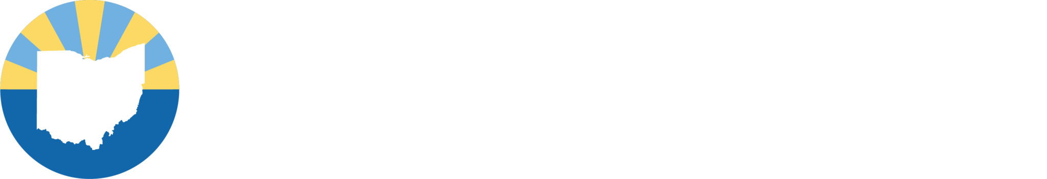 Ohio CAPS – Ohio Child Welfare Training Program