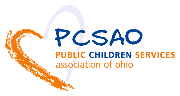 About OCWTP – Ohio CAPS
