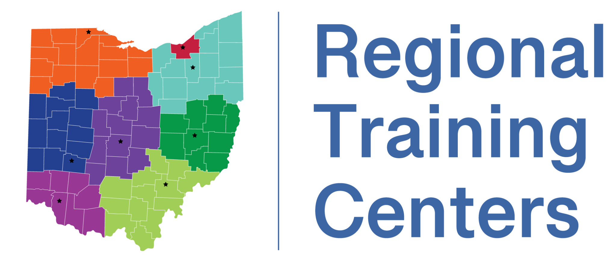 About OCWTP – Ohio CAPS