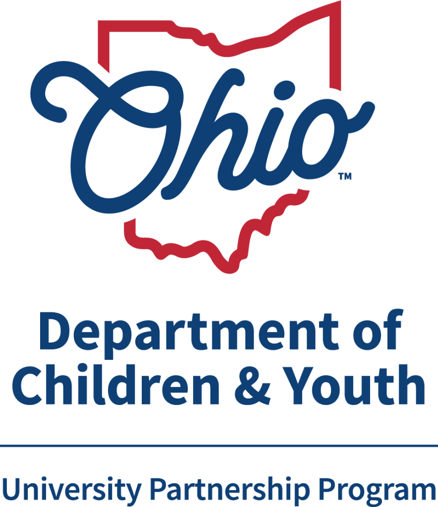 UPP – Ohio CAPS