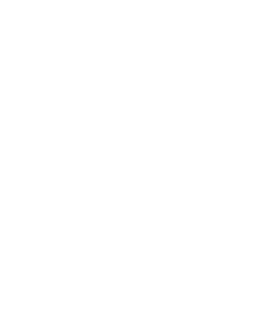 UPP – Ohio CAPS